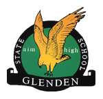 Glenden State School